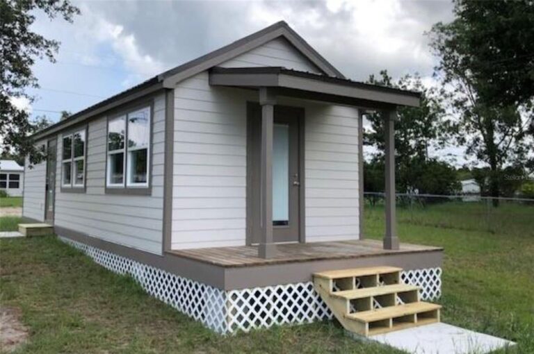 Communities - Cornerstone