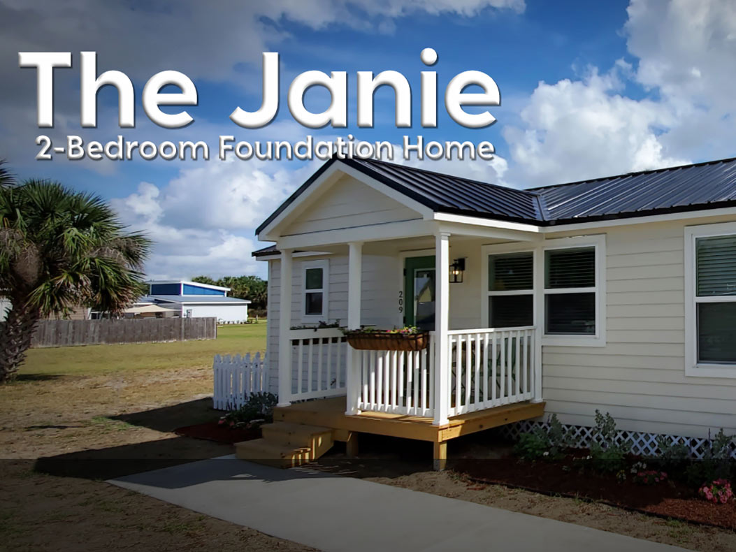 Communities - Cornerstone