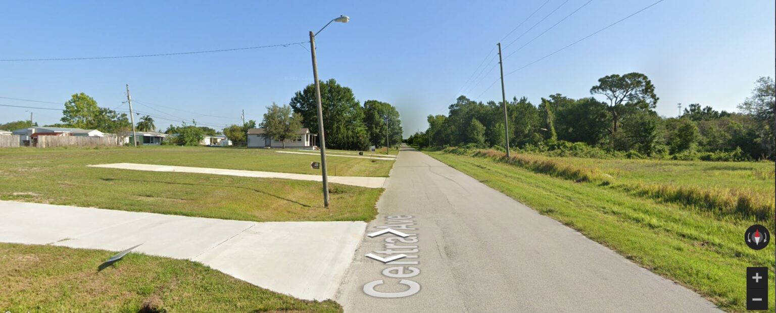 Communities - Cornerstone